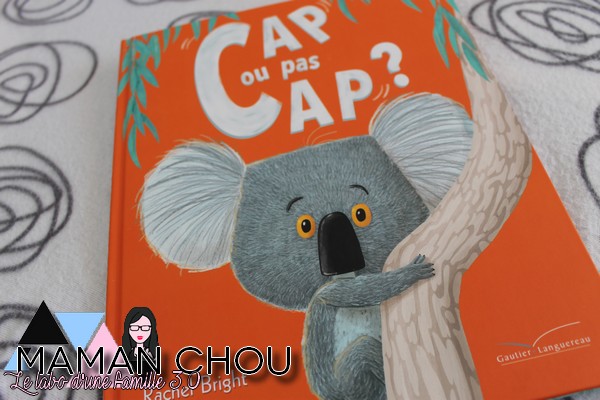 cap-ou-pas-cap-1 - Maman Chou