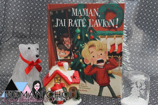 maman-jai-rate-lavion-1 - Maman Chou