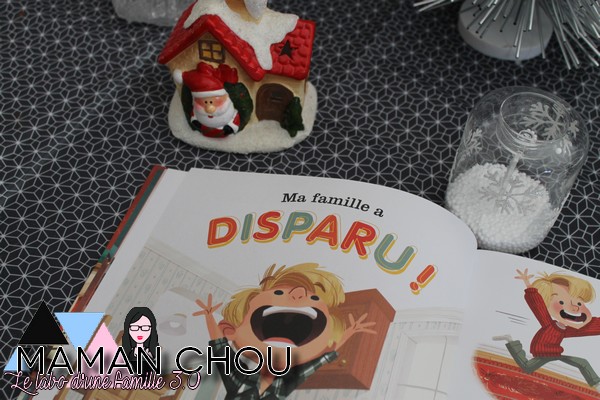 maman-jai-rate-lavion-2 - Maman Chou