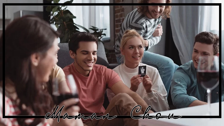 Escape Game : Entre amis, en famille ou pour les kids, c'est possible ...